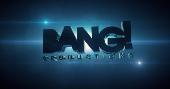 BANG PRODUCTIONS | AUDIO PROTOCOL - Welcome