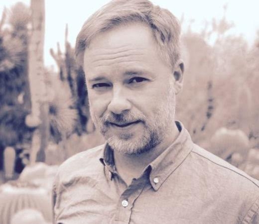 BANG PRODUCTIONS | AUDIO PROTOCOL - Welcome