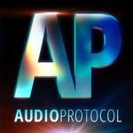 BANG PRODUCTIONS | AUDIO PROTOCOL - Portfolio